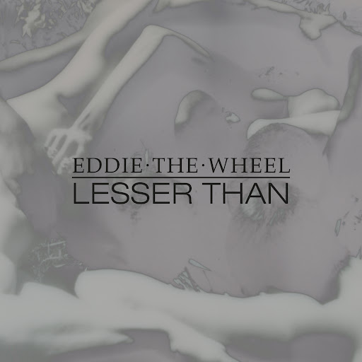 Lesser Than - YouTube Music