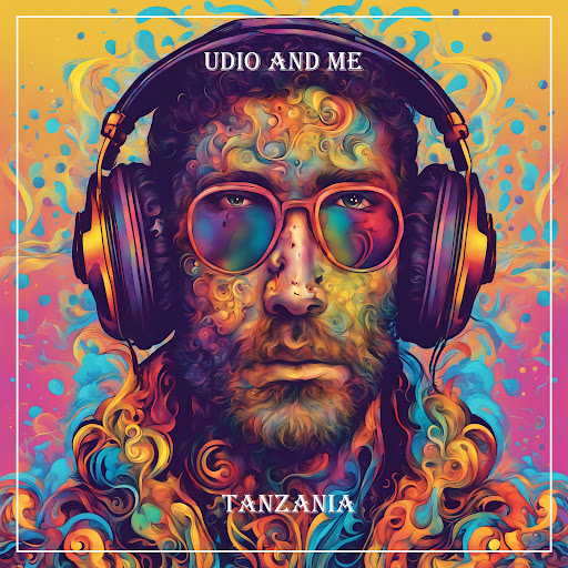 Feel The Heat - YouTube Music