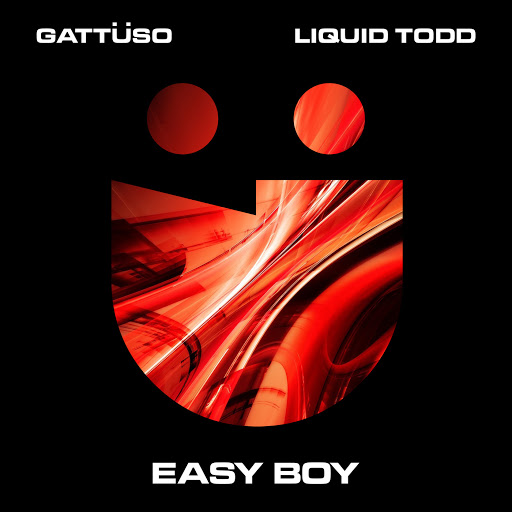 Easy Boy - YouTube Music