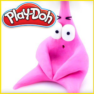 Play Doh Stop Motion Videos - Latest version for Android - Download APK