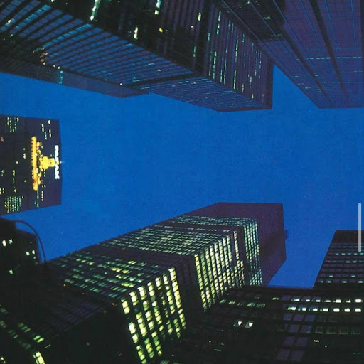 hitman - YouTube Music