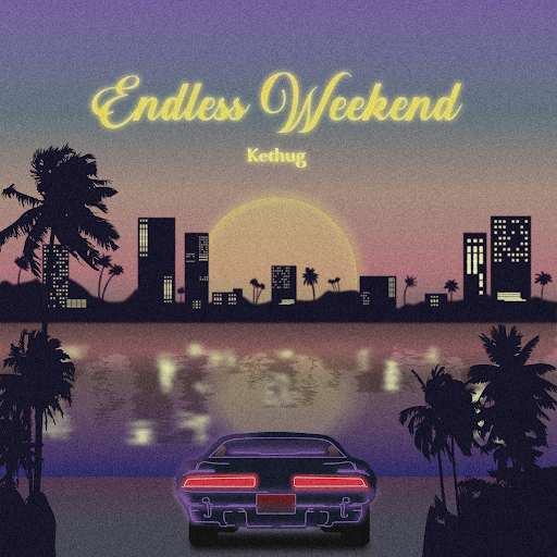 Endless Weekend - YouTube Music