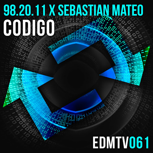 Codigo - YouTube Music