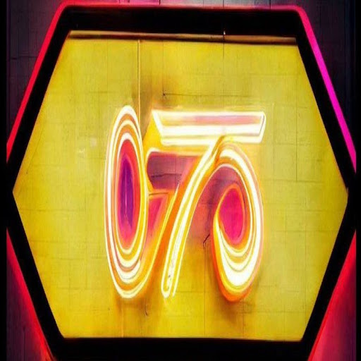 The 075 - YouTube Music