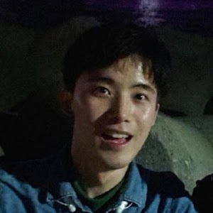 Heopoplife 허팝일기 - Latest version for Android - Download APK