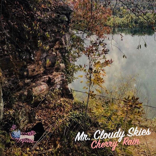 Mr. Cloudy Skies - YouTube Music