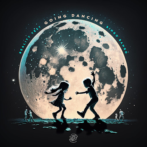 Going Dancing - YouTube Music