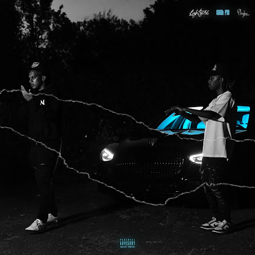 Cash Fly - YouTube Music