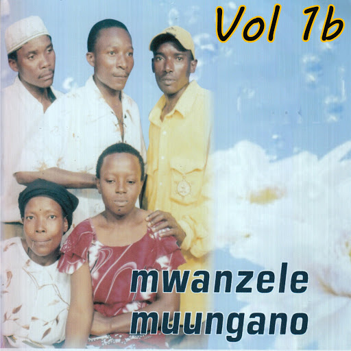 Gonzi Mwana Wa Rai - YouTube Music