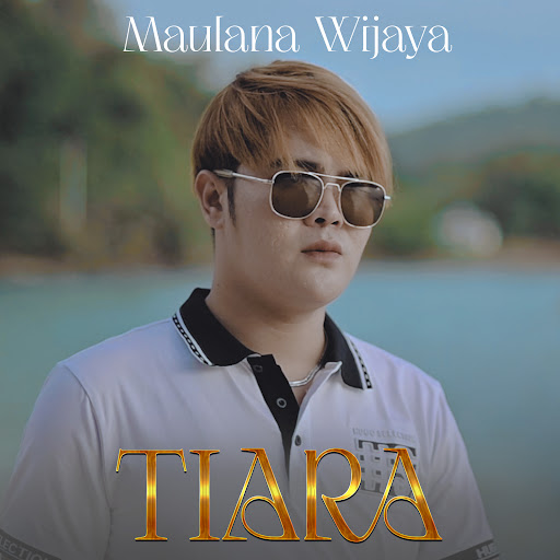 Tiara - YouTube Music