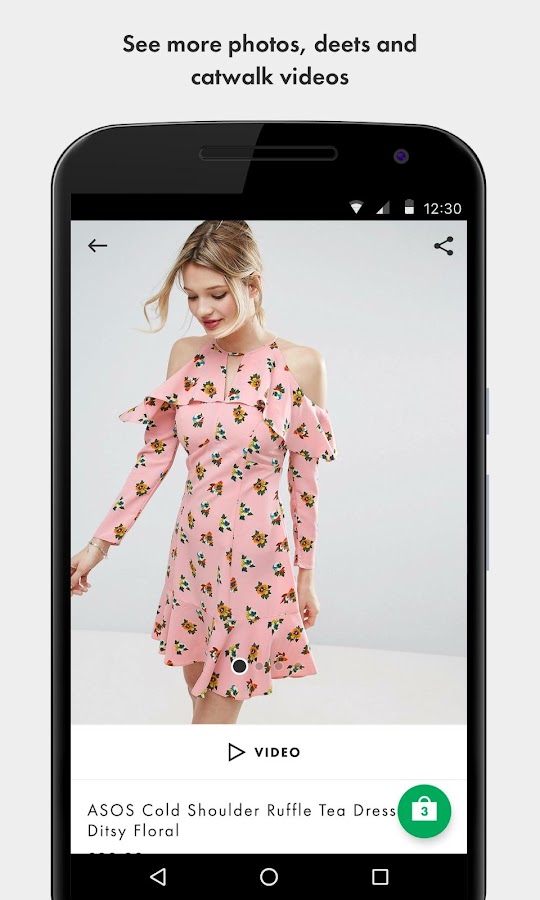 ASOS – Android Apps on Google Play