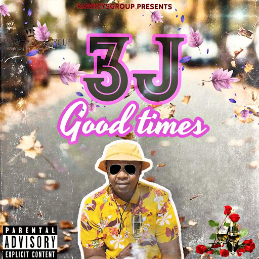 Good times (feat. 3J) - YouTube Music