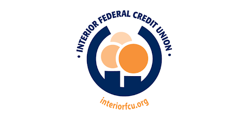 IFCU Mobile - Apps on Google Play