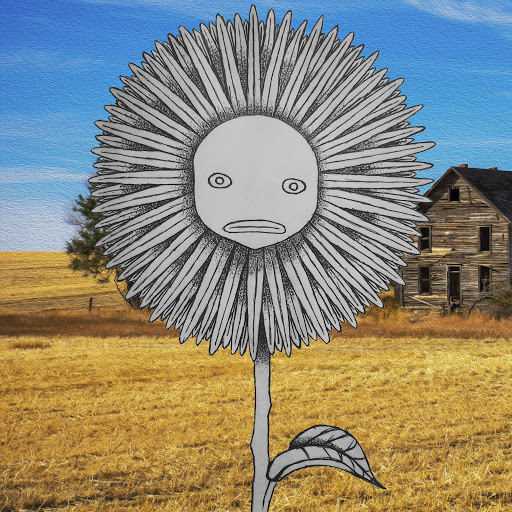 Todo Está Raro - YouTube Music