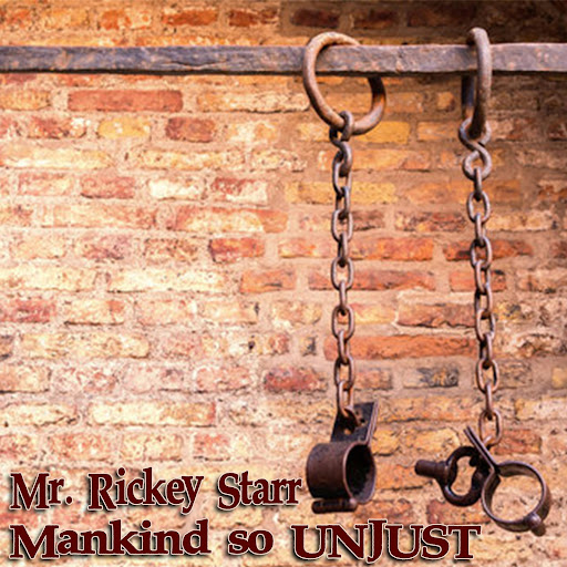 UNJUST - YouTube Music