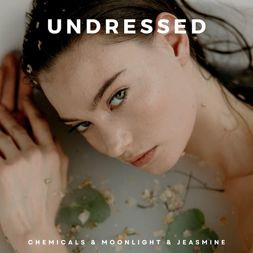 Undressed (Afro House Version) - YouTube Music