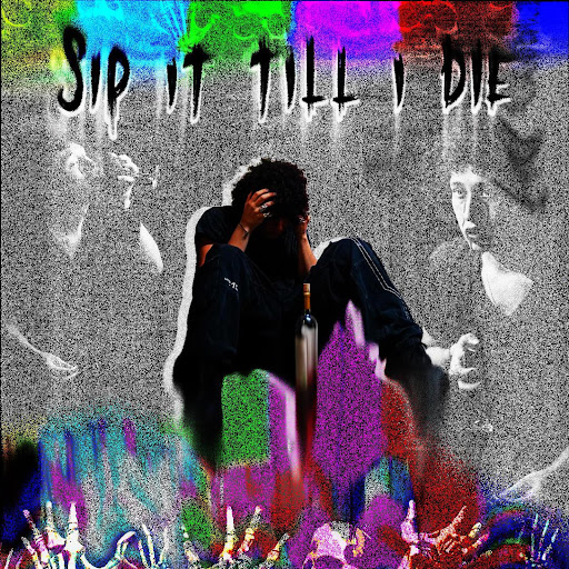 Sip It Till I Die - YouTube Music