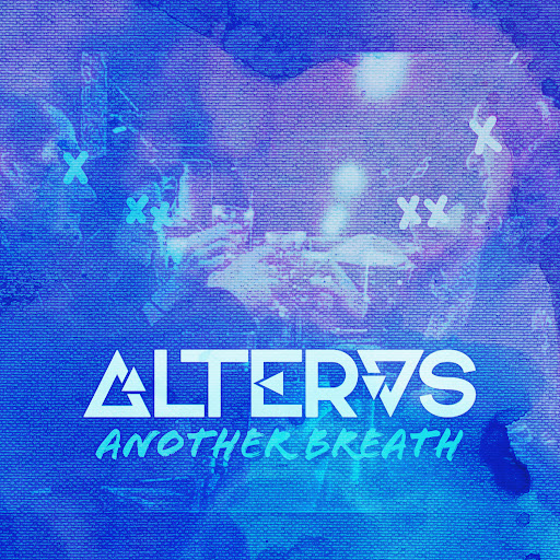 Another Breath - YouTube Music