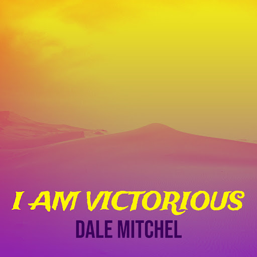 I Am Victorious - YouTube Music