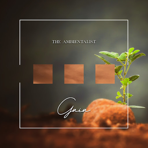 Gaia - YouTube Music