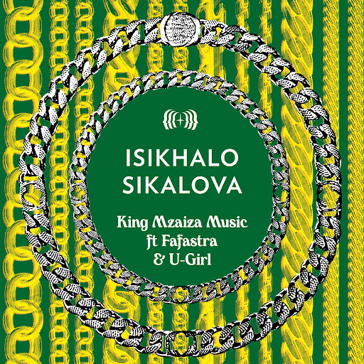Isikhalo Sikalova - YouTube Music