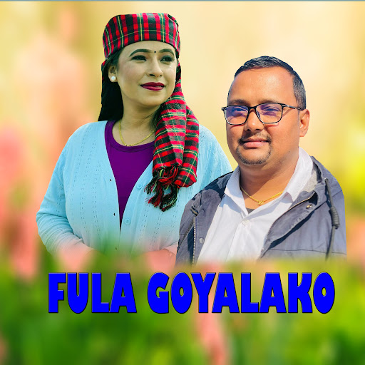 FULA GOYALAKO - YouTube Music