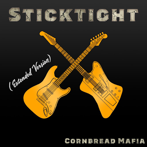 Cornbread Mafia (Extended Version) - YouTube Music