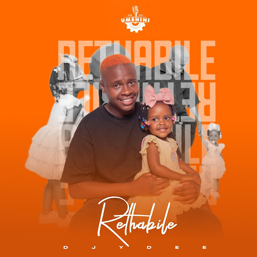 Bavumile - YouTube Music