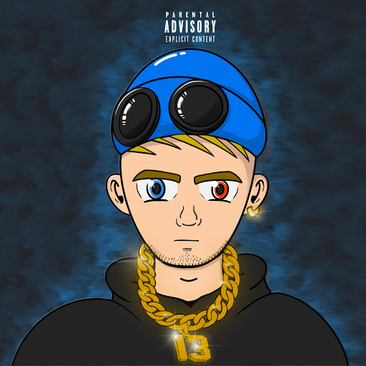 Greedy - YouTube Music