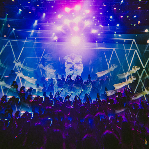 Digidaw - YouTube Music