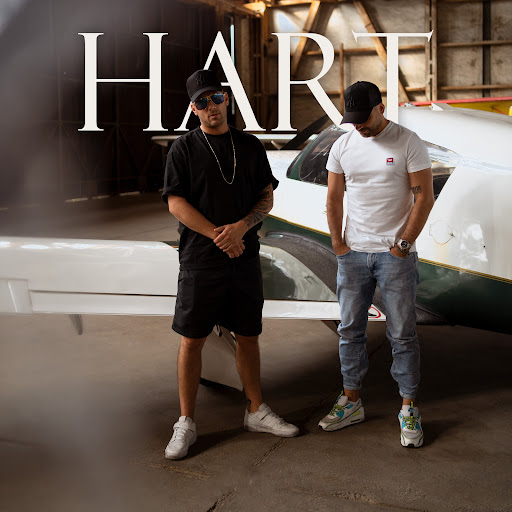 HART - YouTube Music