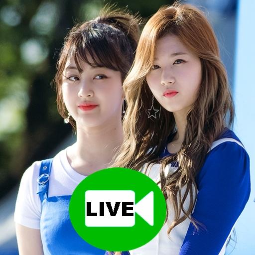 About: Asian Girls Live Hot Chat (Google Play version) | | Apptopia