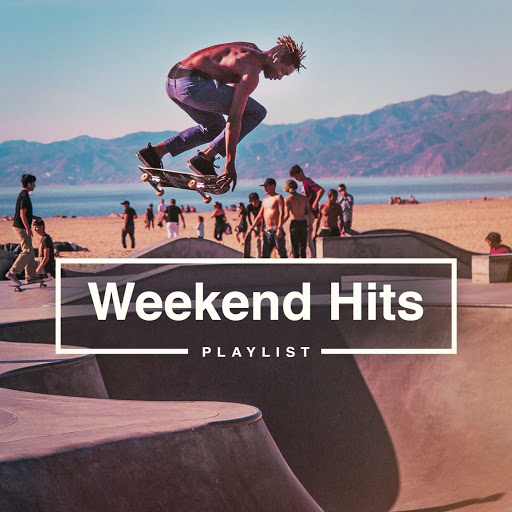 Lonely Together - YouTube Music