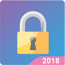 Super App Lock for PC / Mac / Windows 7.8.10 - Free Download ...