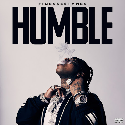 Humble - YouTube Music