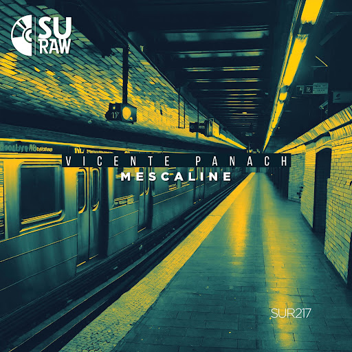 Mescaline (Original Mix) - YouTube Music