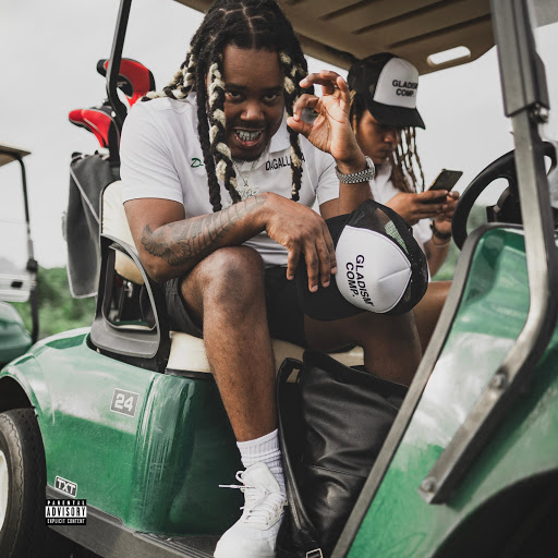 3M Freestyle - YouTube Music