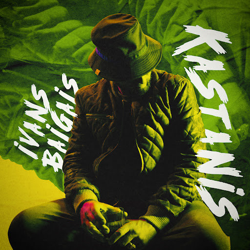 Kastanis - YouTube Music