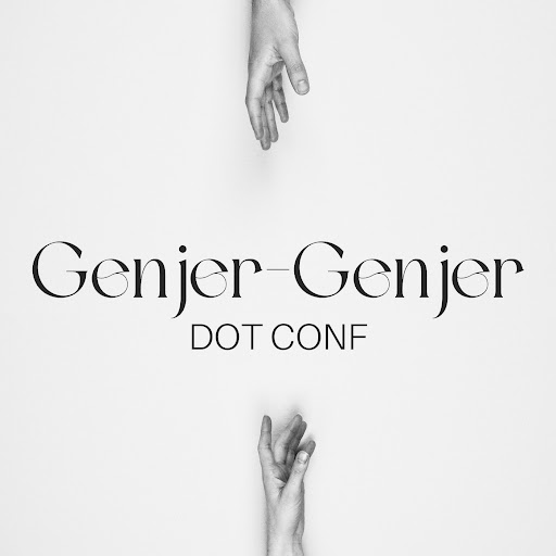 Dj Genjer-genjer - YouTube Music