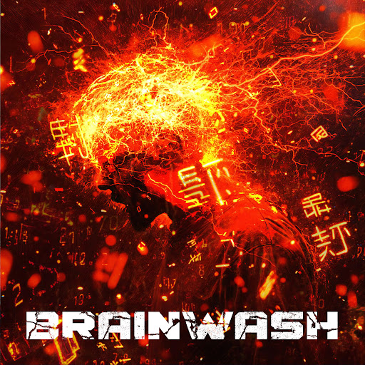 BRAINWASH - YouTube Music