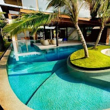 Pool Design Ideas for PC / Mac / Windows 7.8.10 - Free Download ...