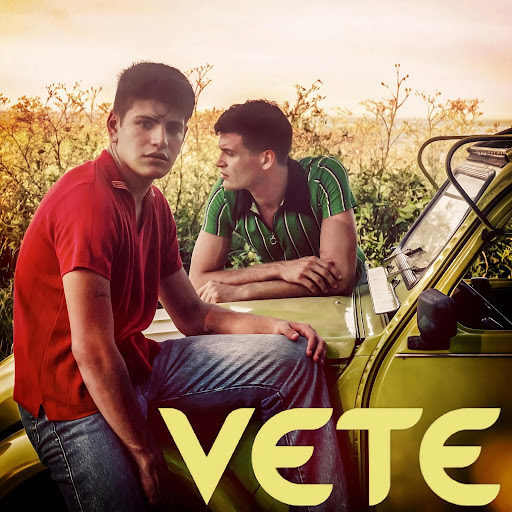 Vete - YouTube Music