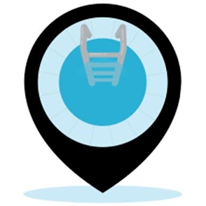 Routely App - Latest version for Android - Download APK