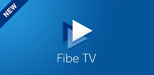 Bell Fibe TV - Apps on Google Play