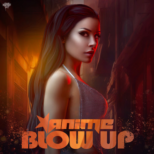 Blow Up Youtube Music