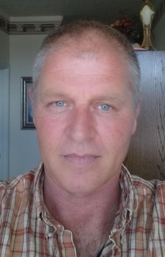 Book Your Appointment with Tim Ponder Massage Therapy