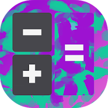 cool calculator for PC / Mac / Windows 7.8.10 - Free Download ...