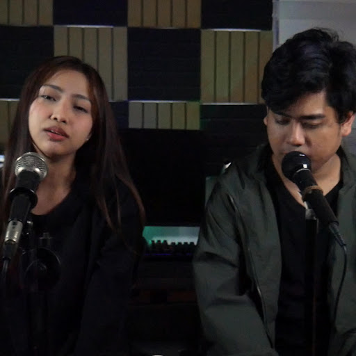 Kalimutan Ka Agaw (feat. Shannen Uy) - YouTube Music