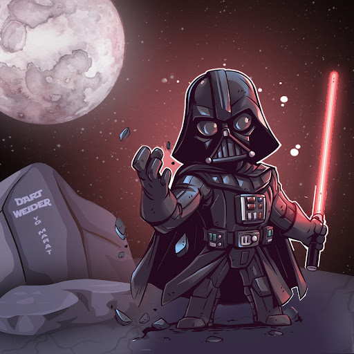 DART WEIDER - YouTube Music