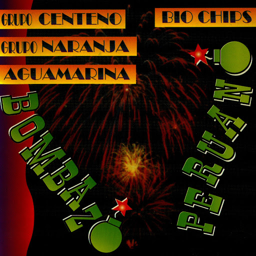 Aguita de Coco - YouTube Music